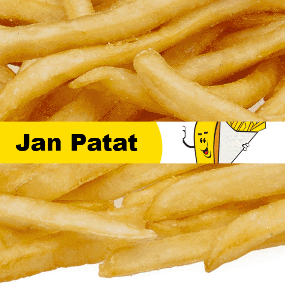 Het laatste nieuws uit de regio Wieringen - Wieringerdagblad.nl